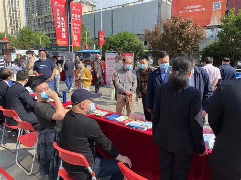实施“一业一证”实现准入即准营澎湃号·政务澎湃新闻 The Paper