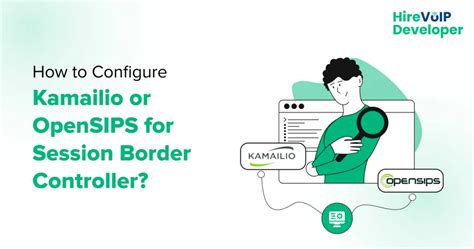 configure kamailio opensips for sbc step by step guide