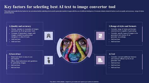 Guide To Use Chatgpt Prompts For Ai Art Generation Key Factors For