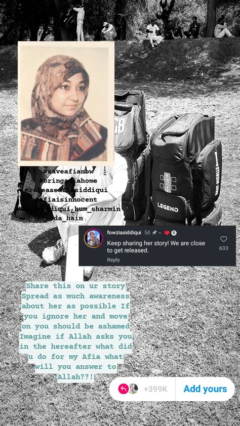 Ashfaq Ahmed On Linkedin Release Her 😭