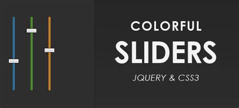 Web Guru The Ultimate Roundup Of 55 Css3 Tutorials