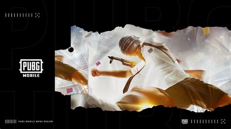 PUBG MOBILE X World Cup On Behance