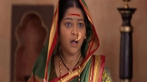 Watch Swarajyarakshak Sambhaji Tv Serial 4th November 2017 Full Episode