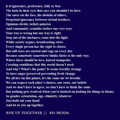 Poems Archives Ms Moem Poems Life Etc