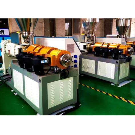 Wpc Pvc Door Frame Profile Extrusion Machine Wpc Production Line Wpc
