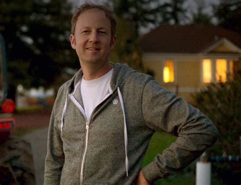 Instagram Live With Steve Matthiasson Tomorrow — The Mission Booze Blog