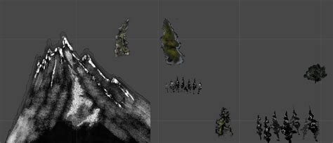 Size Of D Sprites For Non Pixel Game Unity Engine Unity Discussions