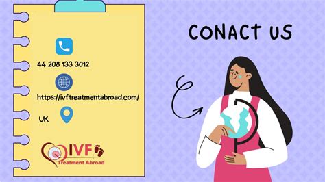 Ppt Overseas Fertility Treatments Powerpoint Presentation Free