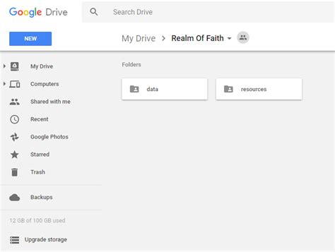 Updater Question Questions And Answers Ascension Game Dev