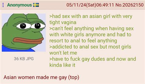 Beware The Pipeline Rgreentext