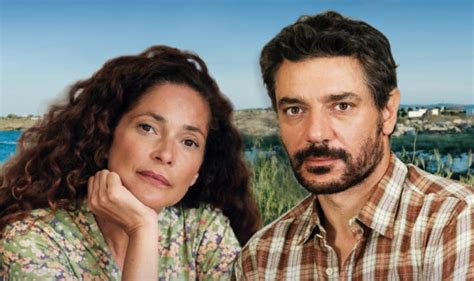 Storia di una famiglia perbene 3 si farà Cast anticipazioni e come è