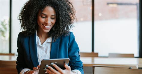 Exempt Employees What Deductions Are Permitted Prohibited