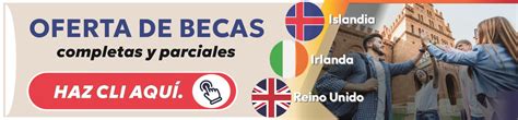 Becas para público general Mire Becas