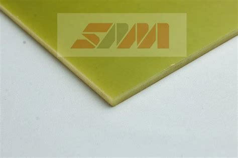 Fiberglass Epoxy Sheet At ₹ 250kg Glass Epoxy Sheet In Mumbai Id