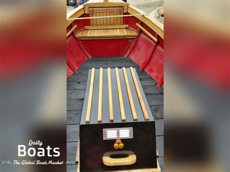 2020 Treeve 16 Ds For Sale View Price Photos And Buy 2020 Treeve 16 Ds 221507