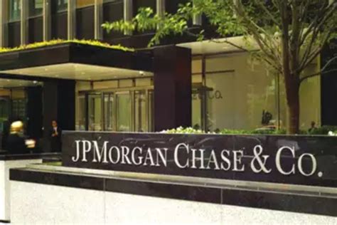 pankaj kumar on linkedin softwareengineer jpmorganchase 18 comments