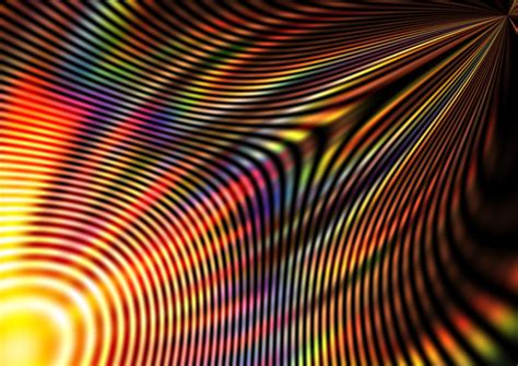 Wifi Interference Top Causes Solutions In Bristol Bath Wifiguys