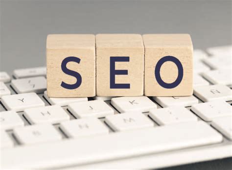 what is seo content babbar tech blog