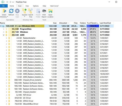 Is It Possible To Extend HDD Space Without Formatting Solved Page Windows Forums