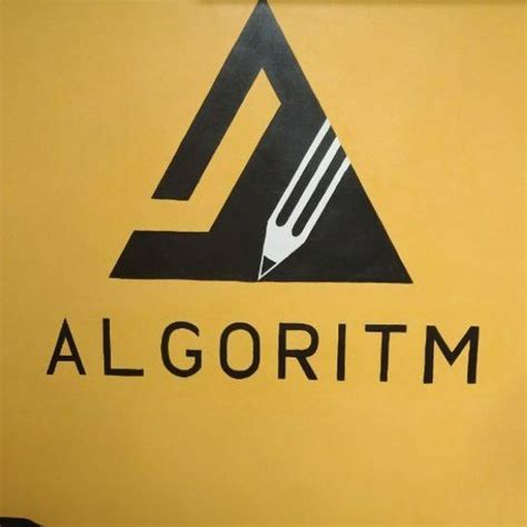 Algoritmedu At Taplink
