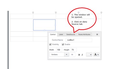 Working With Combobox Claysys Technologies