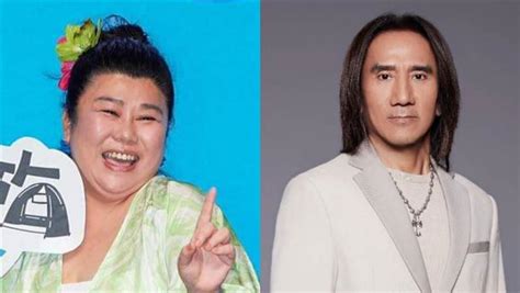 顏志琳煮泡麵給周曉涵解飢！林美秀無奈吐「真實心聲」：男神何時會到？ 娛樂星聞