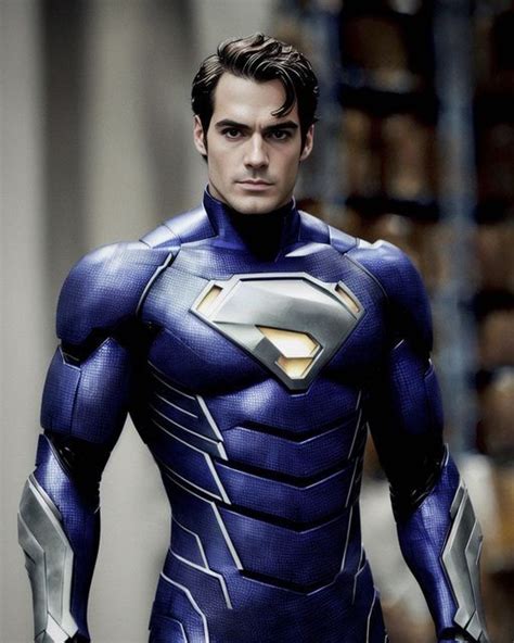 Elseworld Superman On Instagram Man Of Iron Playing More On The