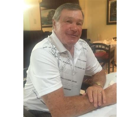 Glen Harold Donoho Obituary 2024 Lafayette Tn Anderson And Son Funeral Home In Lafayette