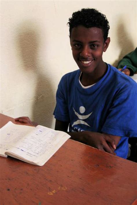 Eritrea Facts Culture Recipes Language Government Eating Geography Maps History Weather