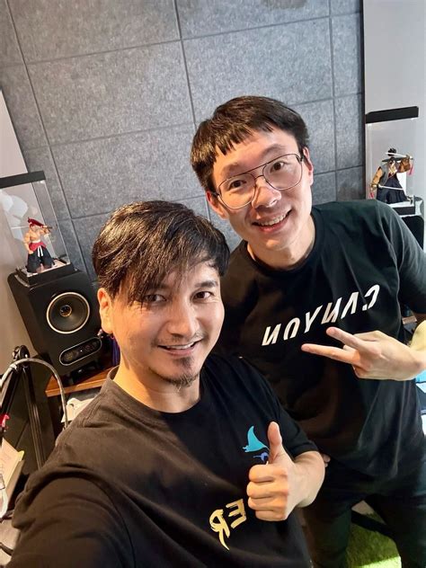 快打旋風二代實驗作品， 與冠超老師重回少年時的熱血。 齁溜肯～～阿力固～～～ Bleed Vanderpoel