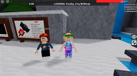 Avisinho Canal Uni Tuber Games Youtube