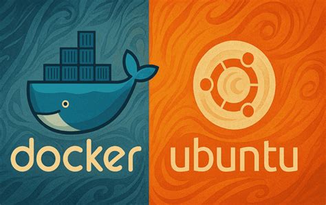 How To Install Docker On Ubuntu 2404 Or 2204 Its Foss