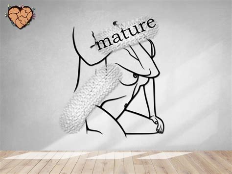 Sex Position Drawing Sex Svg Naughty Erotic Sex Svg Adult Sex Position Svg Sex Position