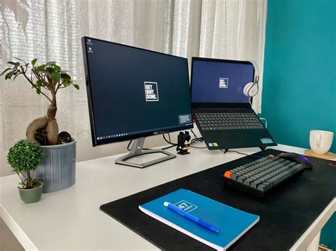 Aleksandar Janevski On Linkedin My Home Office D