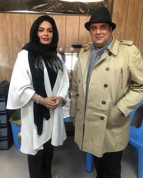 تصاویر بیوگرافی، عکس های شخصی و زندگی خصوصی سارا خوئینی ها