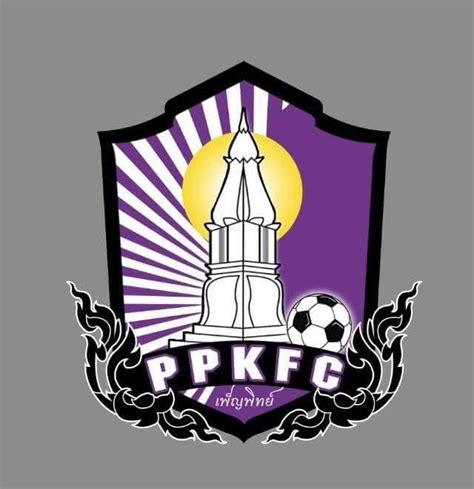 โรงเรียนเพ็ญพิทยาคมfc