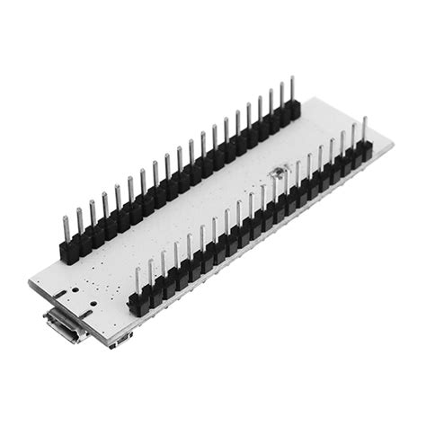 widora air ai risc esp32 module development board bt wifi integration