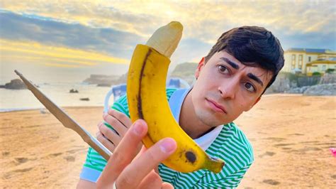 Mi Operación De 🍆 ️ Así Estoy 1 Semana Después Youtube