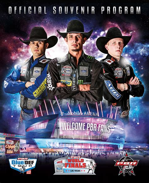 Program Covers Behance