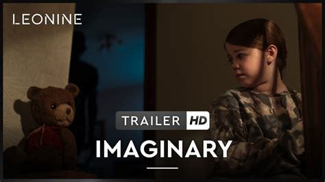 Imaginary Trailer Deutschgermanfsk 12 Youtube