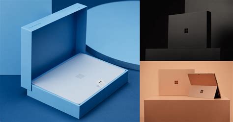 The Making Of Microsoft Adaptive Accessories Microsoft Design