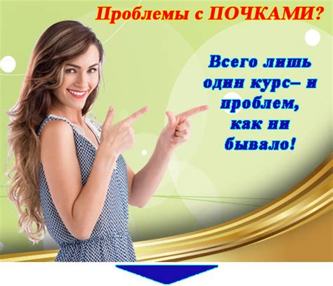 Арбуз и дыня действие на почки Узнайте, как арбуз и дыня вли | 台灣玩具博物館 ...