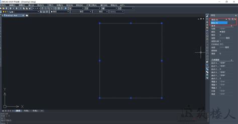 Cad