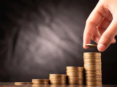 Since Inception Return 2 Equity Mutual Funds Turn Rs 10 000 Monthly
