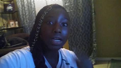 Face Reavel Youtube