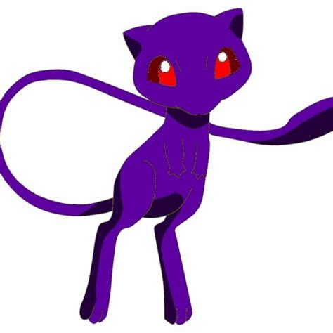 Stream Void Pokemon Battleoriginal By Ragashii Listen Online For