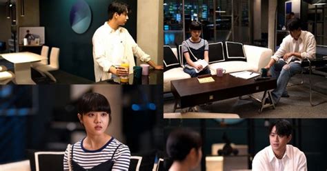 플레이 플리 김향기 표절시비 극복할까마지막 시련 예고