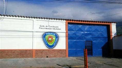 Asesinan A Una Madre Y Su Hija En Aguirre