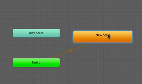 How To Create Rig And Animate A D Character For Unity Learn To Create Games