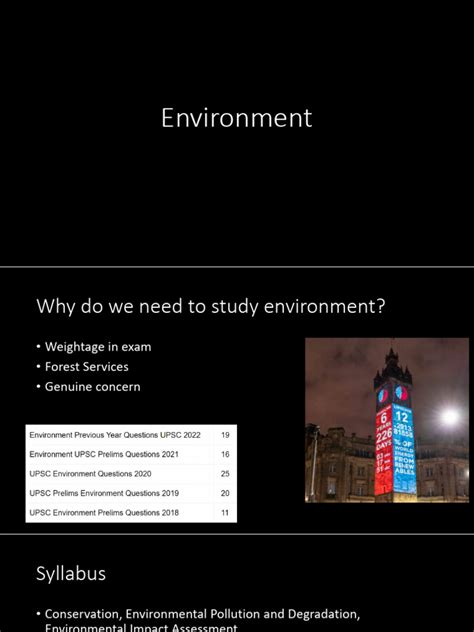 Environment Complete Pdf Coral Reef Ecology